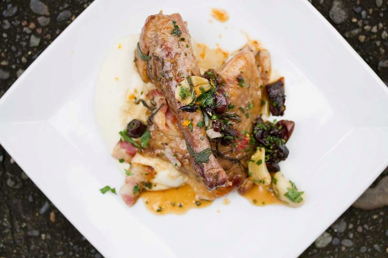 Suprême de pintade | Recettes Cookeo